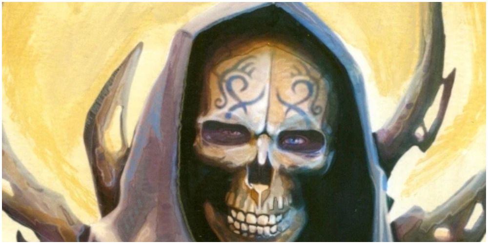 Star Wars: 10 Most Important Characters In Legends