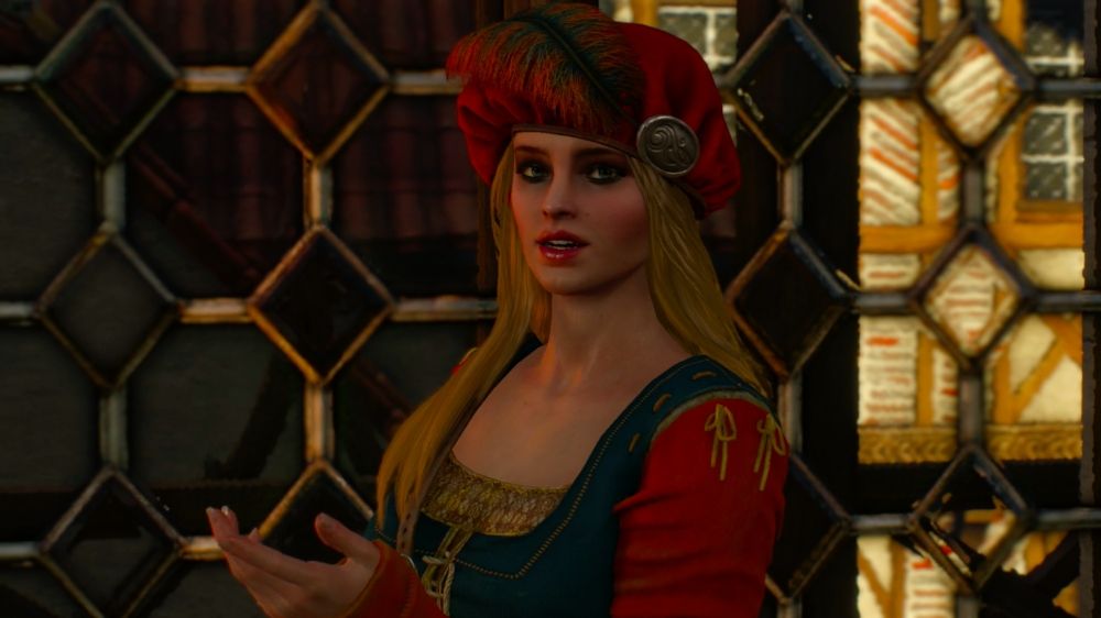 The Witcher: 10 Side Quests From Wild Hunt Everyone Should Play