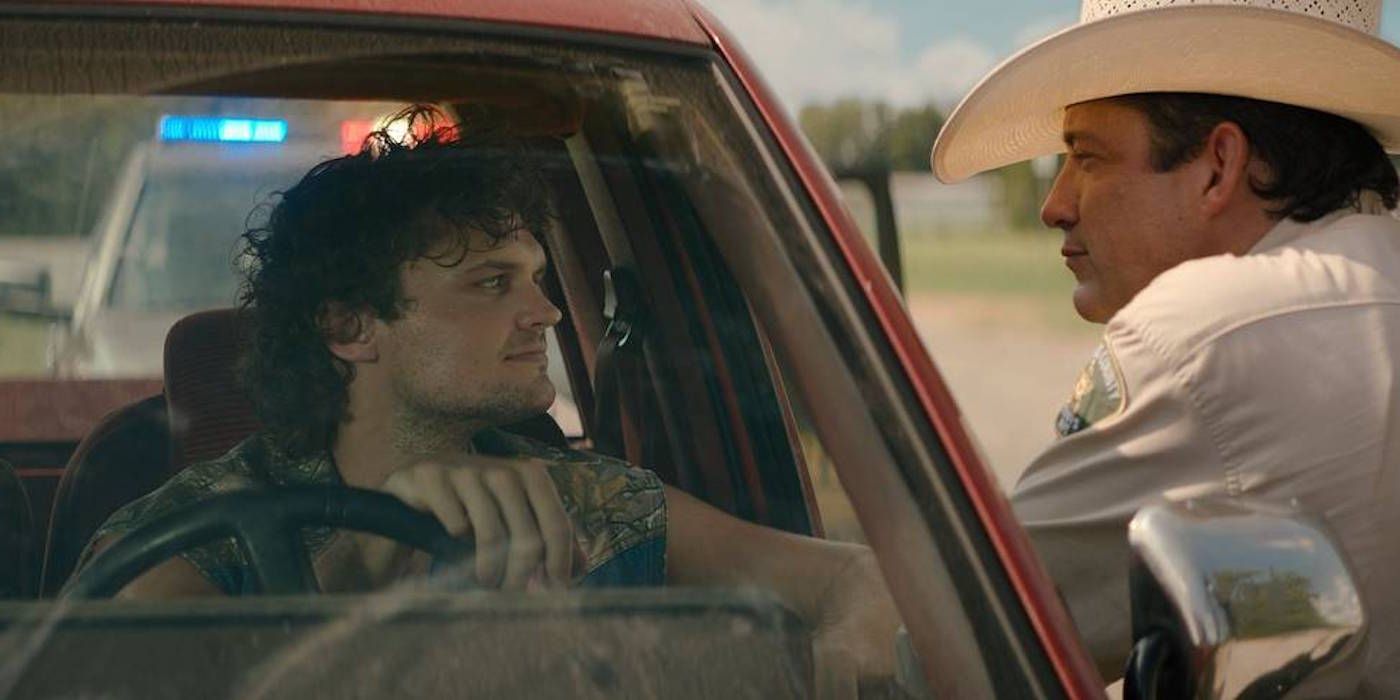 INTERVIEW: Panic Stars Camron Jones and Ray Nicholson