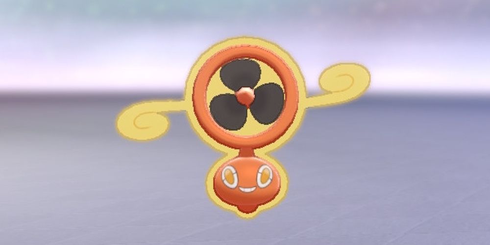 Pokémon: 10 Pokémon Whose Abilities Make No Sense