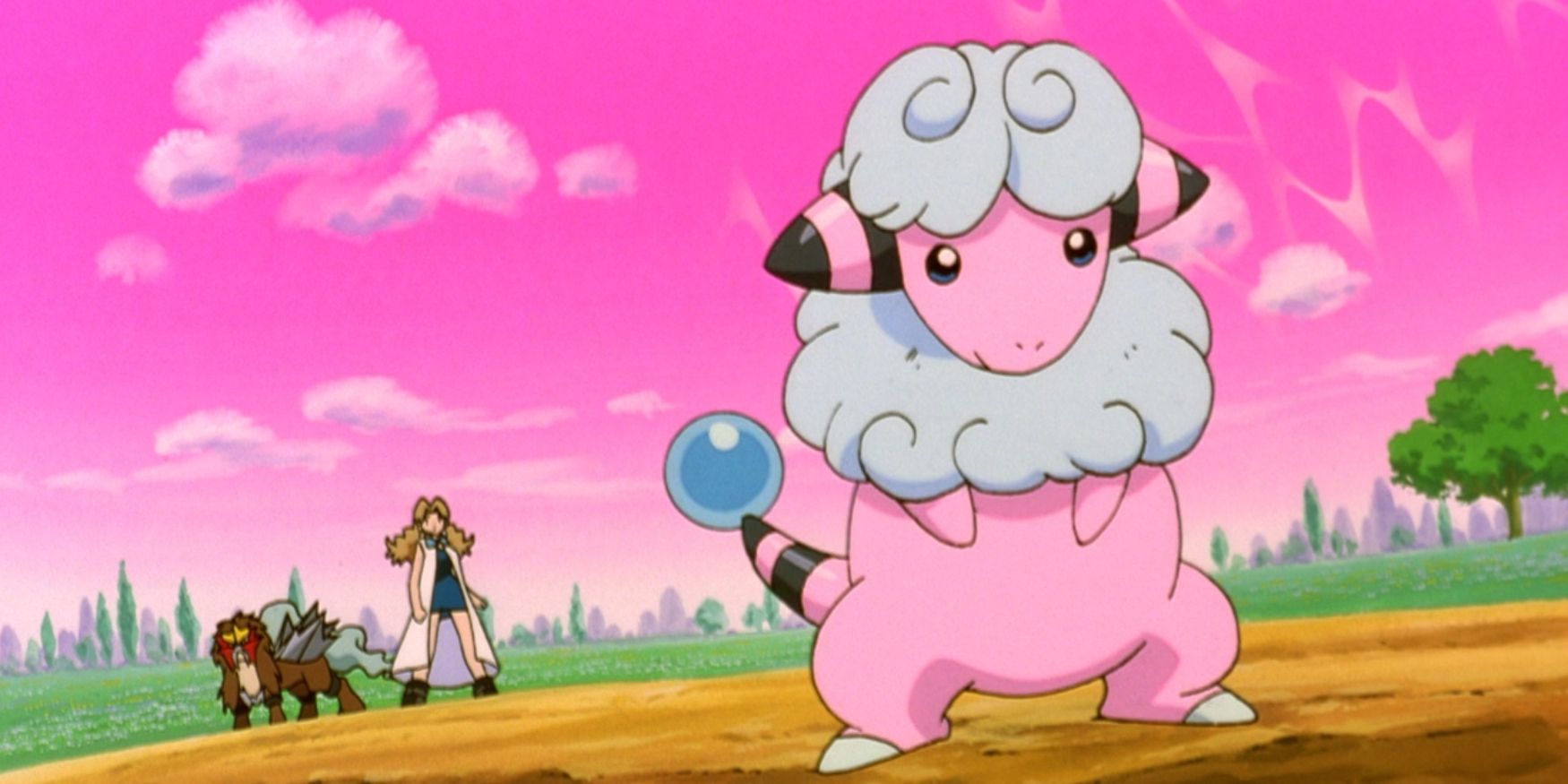 Pokémon: 10 Evolutions That Look Weaker Than Their Previous Stage