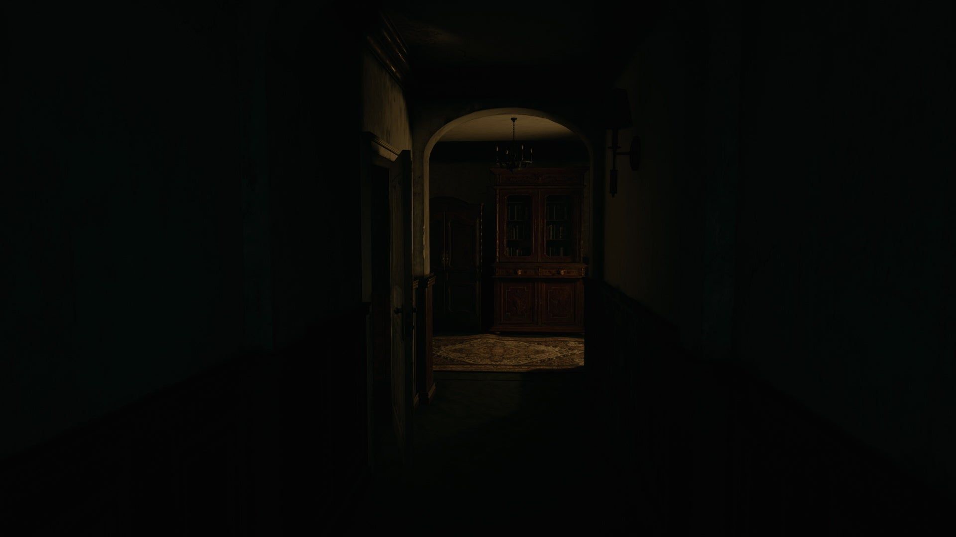 Resident Evil Village House Beneviento Puzzle & Crit Path Guide