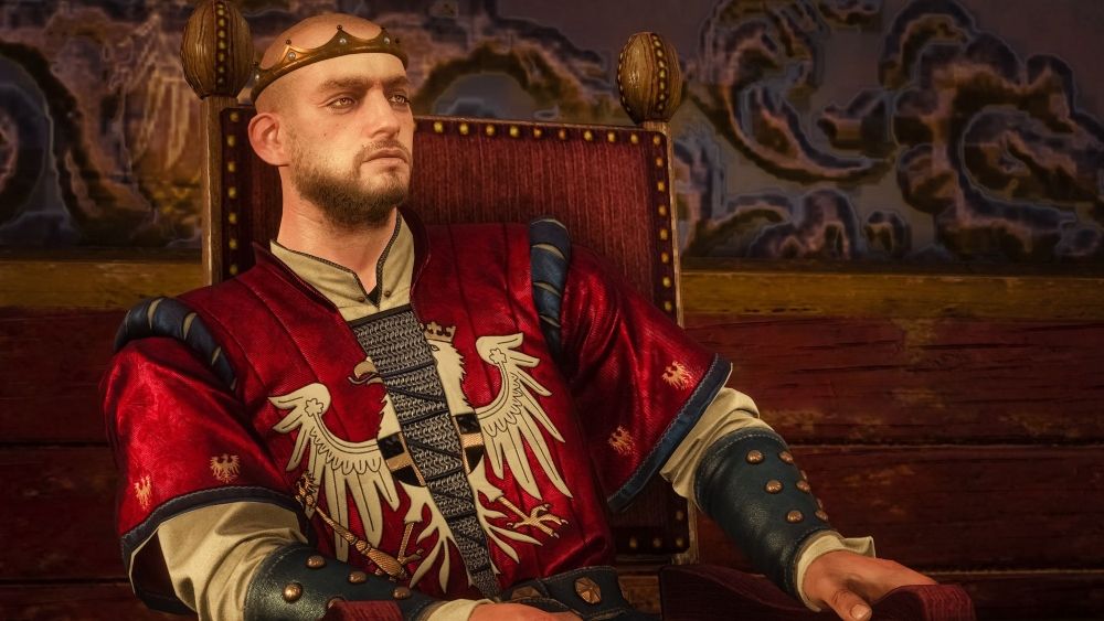The Witcher: 10 Side Quests From Wild Hunt Everyone Should Play