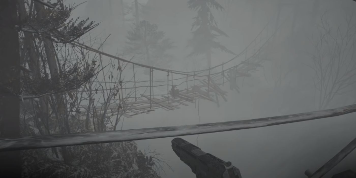 Resident Evil Village; Goat of Warding Guide