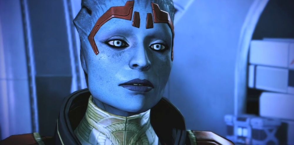 Mass Effect: 10 Side Missions Everyone Should Play