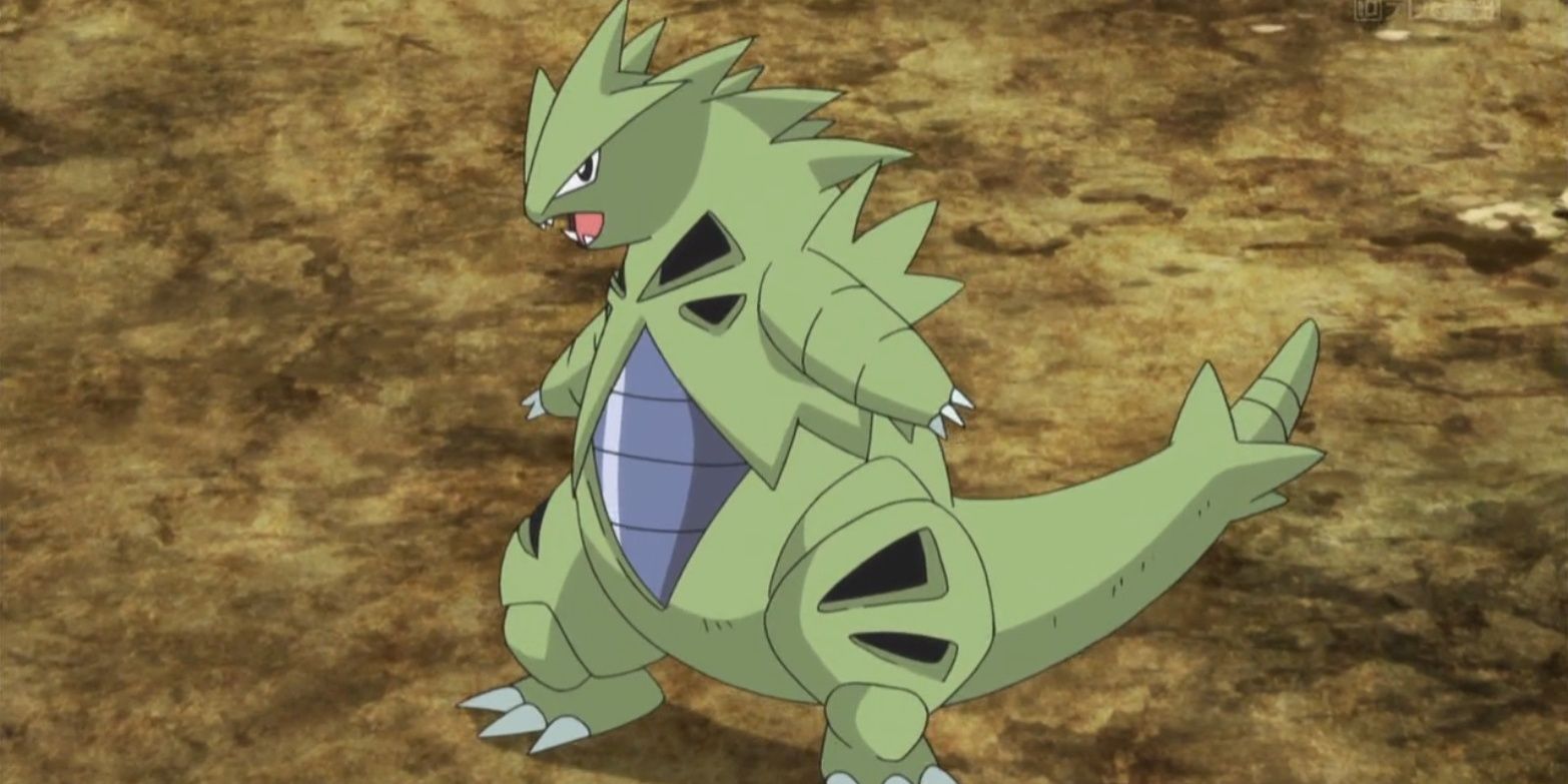 Pokémon: 10 Legitimate Strategies From The Anime That Can Be Used In ...