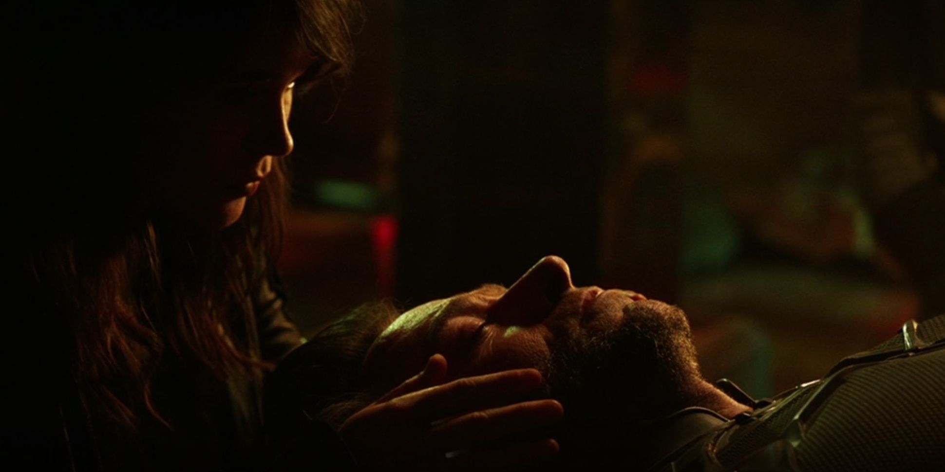 10 Times Days Of Future Past Was The Best X-Men Movie