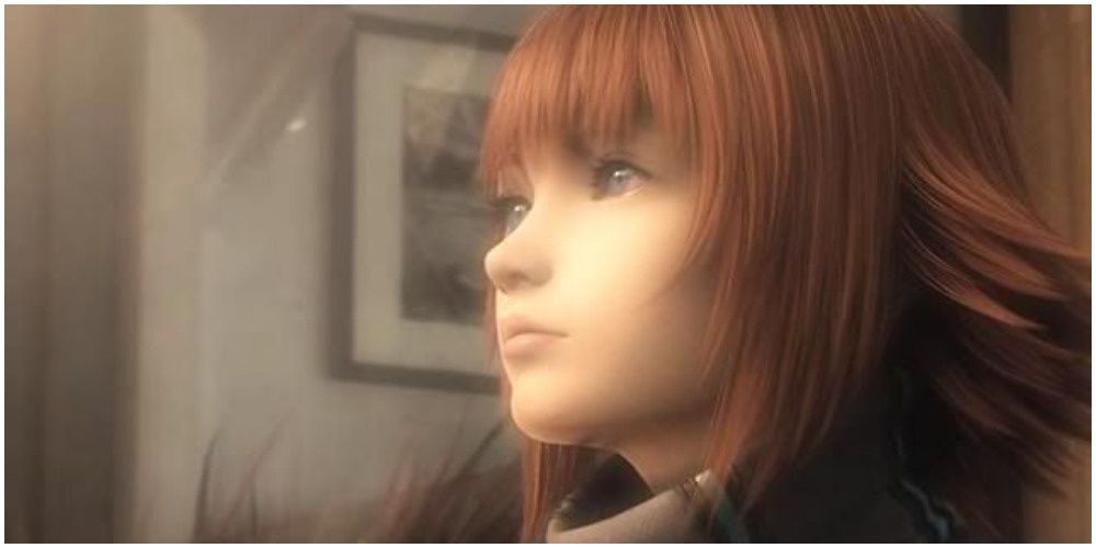 Final Fantasy: 10 Villains Who Were Only Trying To Do The Right Thing