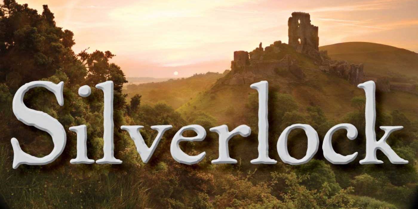 Hipster Isekai: 10 Great Isekai Stories That Were Cool Before Isekai ...