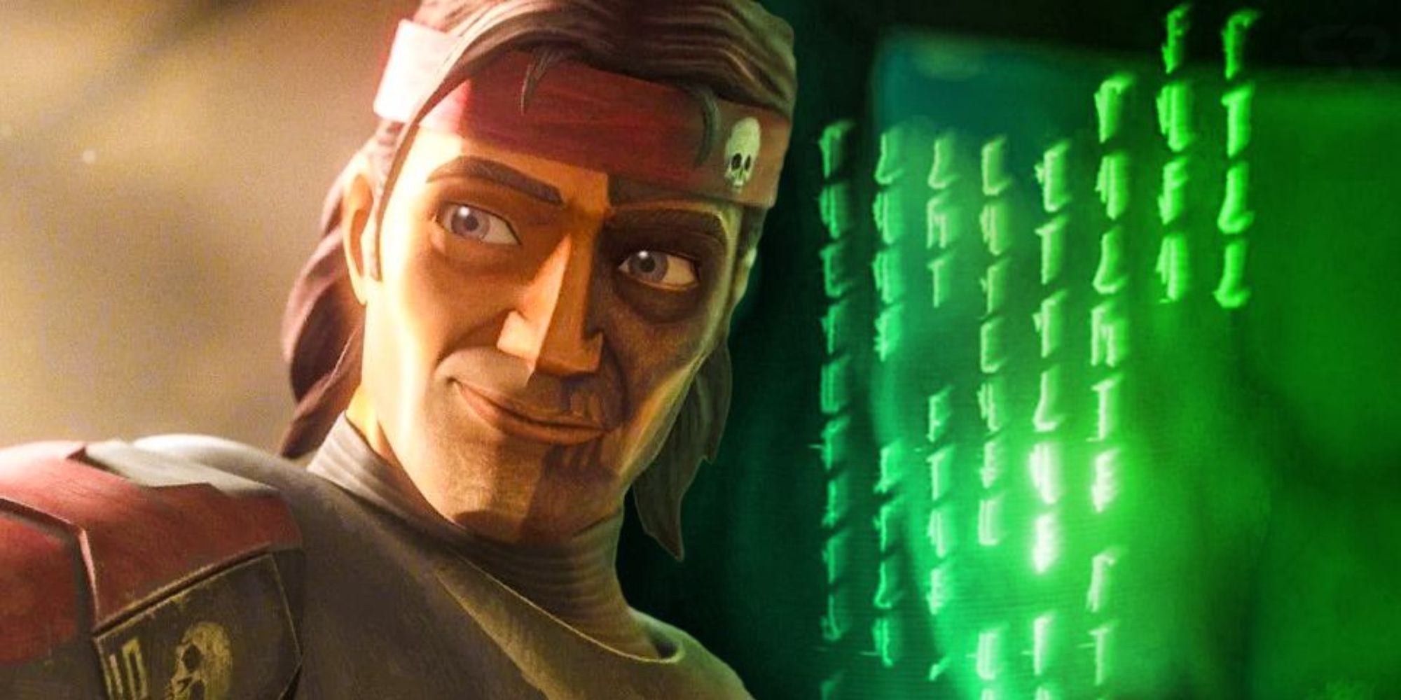 Star Wars: 10 Things You Didn't Know About The Bad Batch