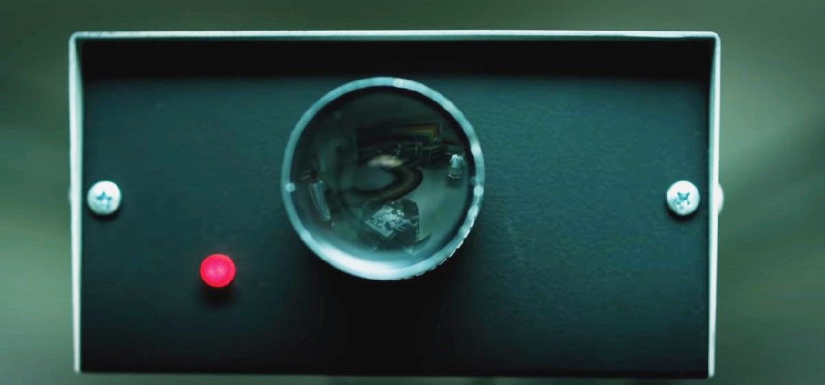 Stranger Things 4: What the Teaser Clues May Mean