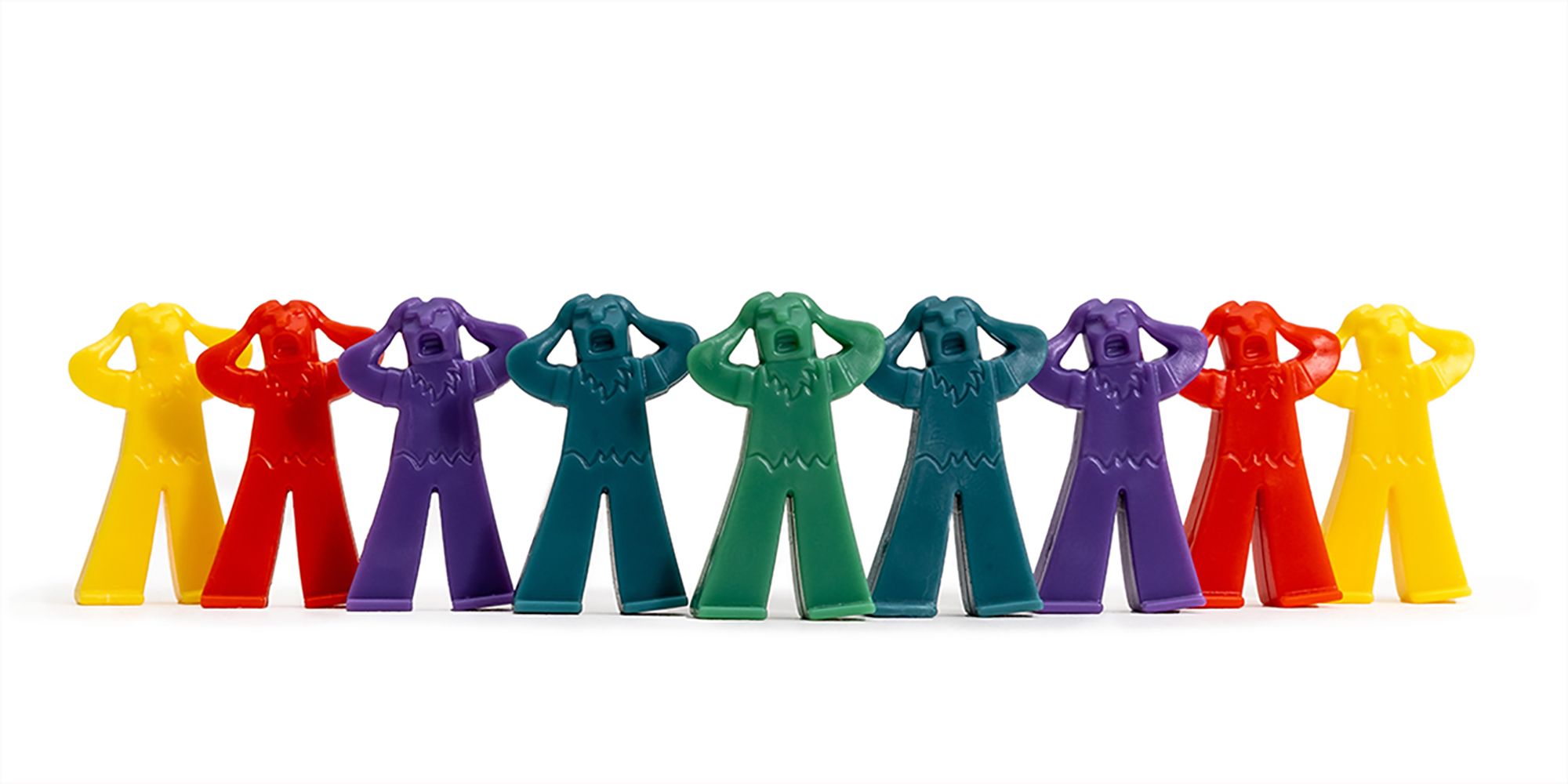 REVIEW: Uk'otoa Is a High Seas Adventure From Critical Role's ...