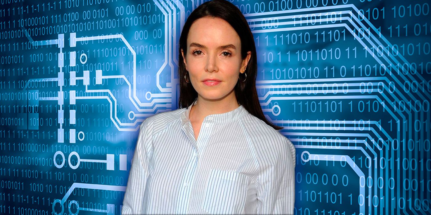 Profile: Valene Kane Interview