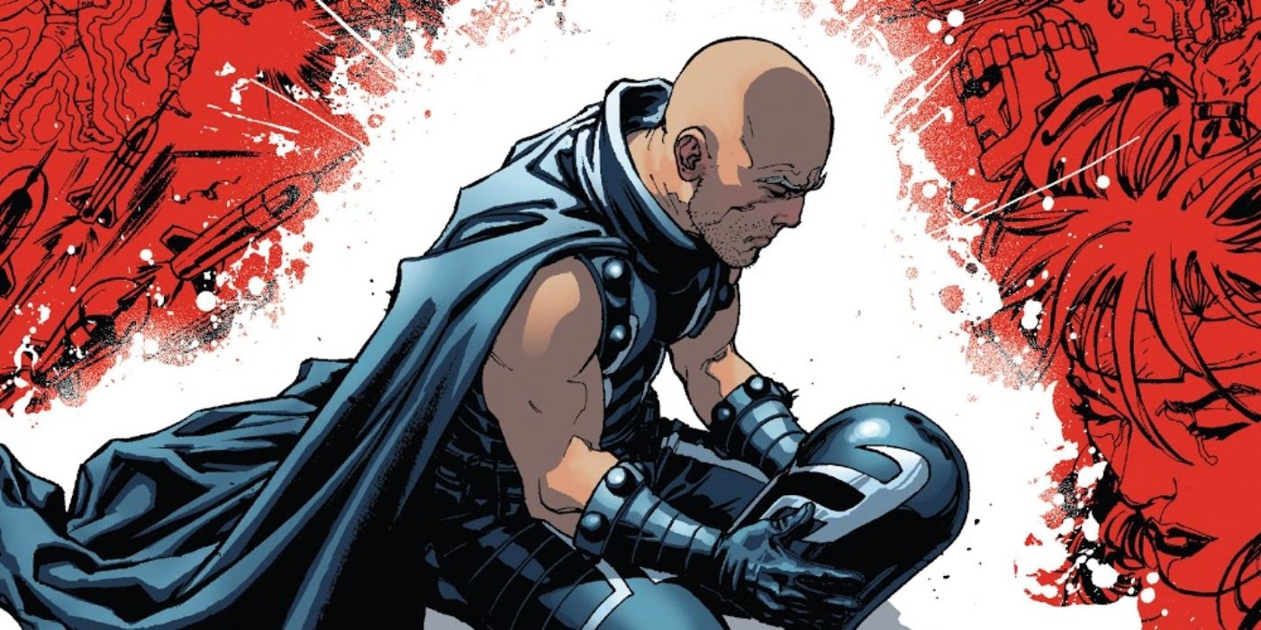 Marvel: 10 Characters Who Have Died A Surprising Amount Of Times