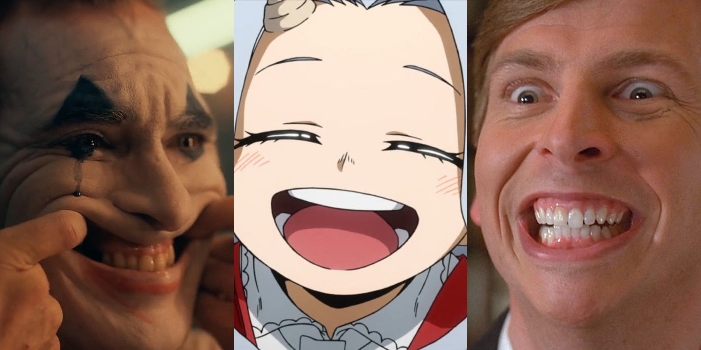 D&D: 15 Common Magical Items Your Party Will Thank You For