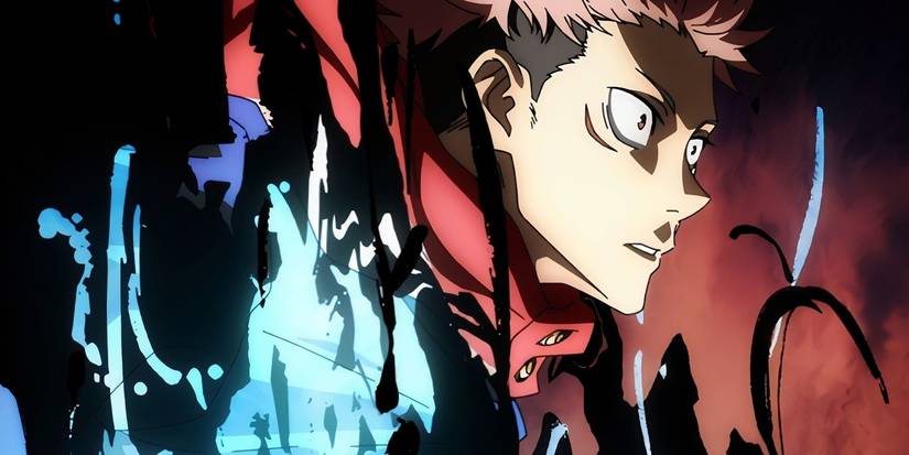 Jujutsu Kaisen: 10 Things You Didn't Know About Yuji Itadori