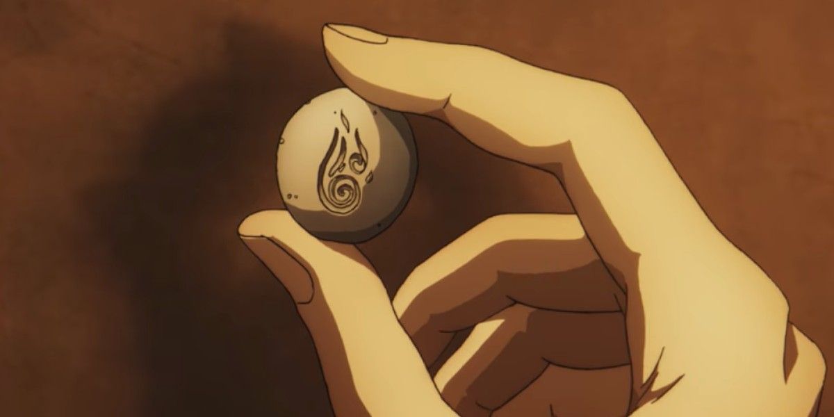 Castlevania: Why Hector Left Runes Around the Castle