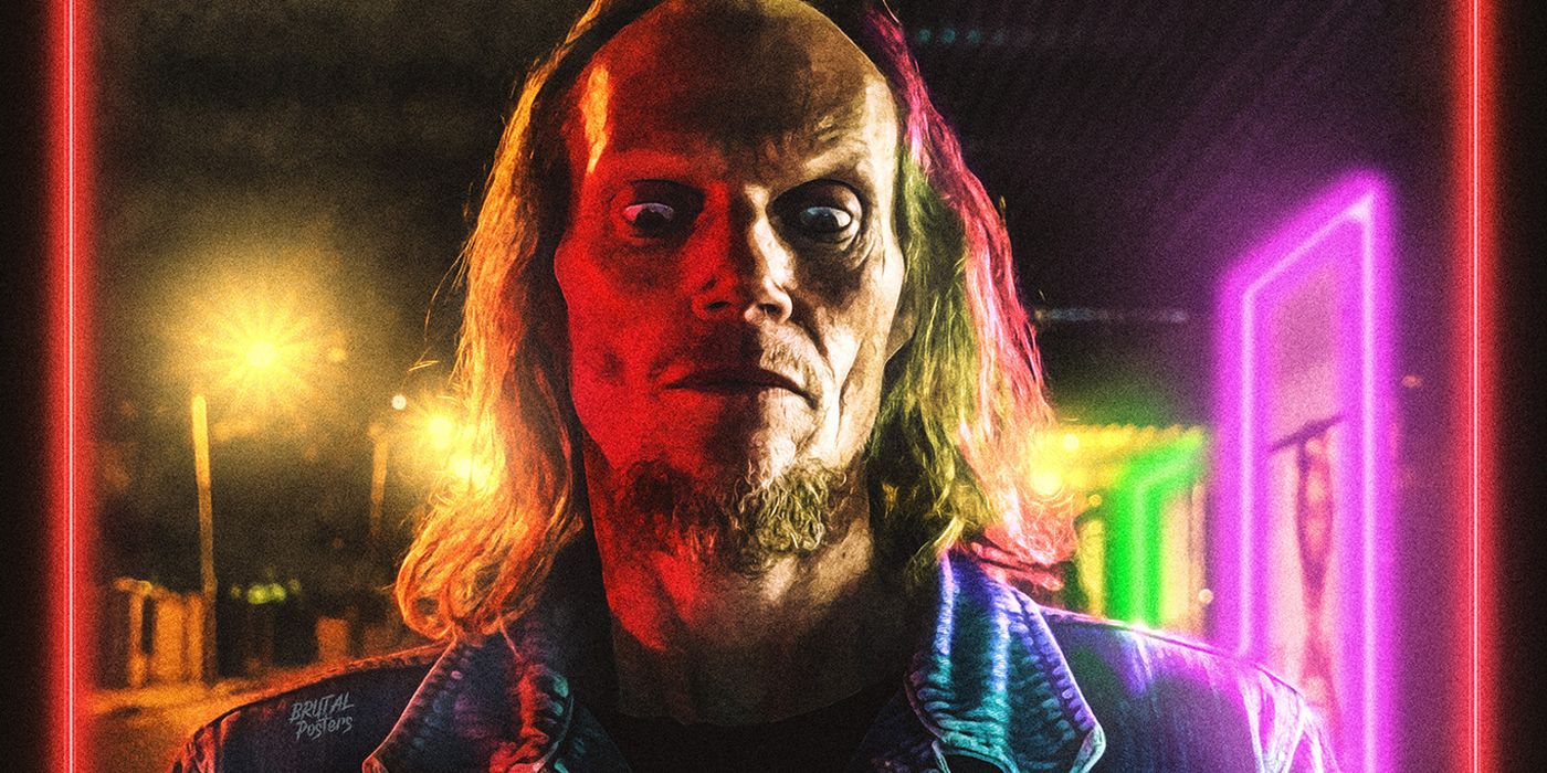 Shudder Debuts New Fried Barry Clip (Exclusive)