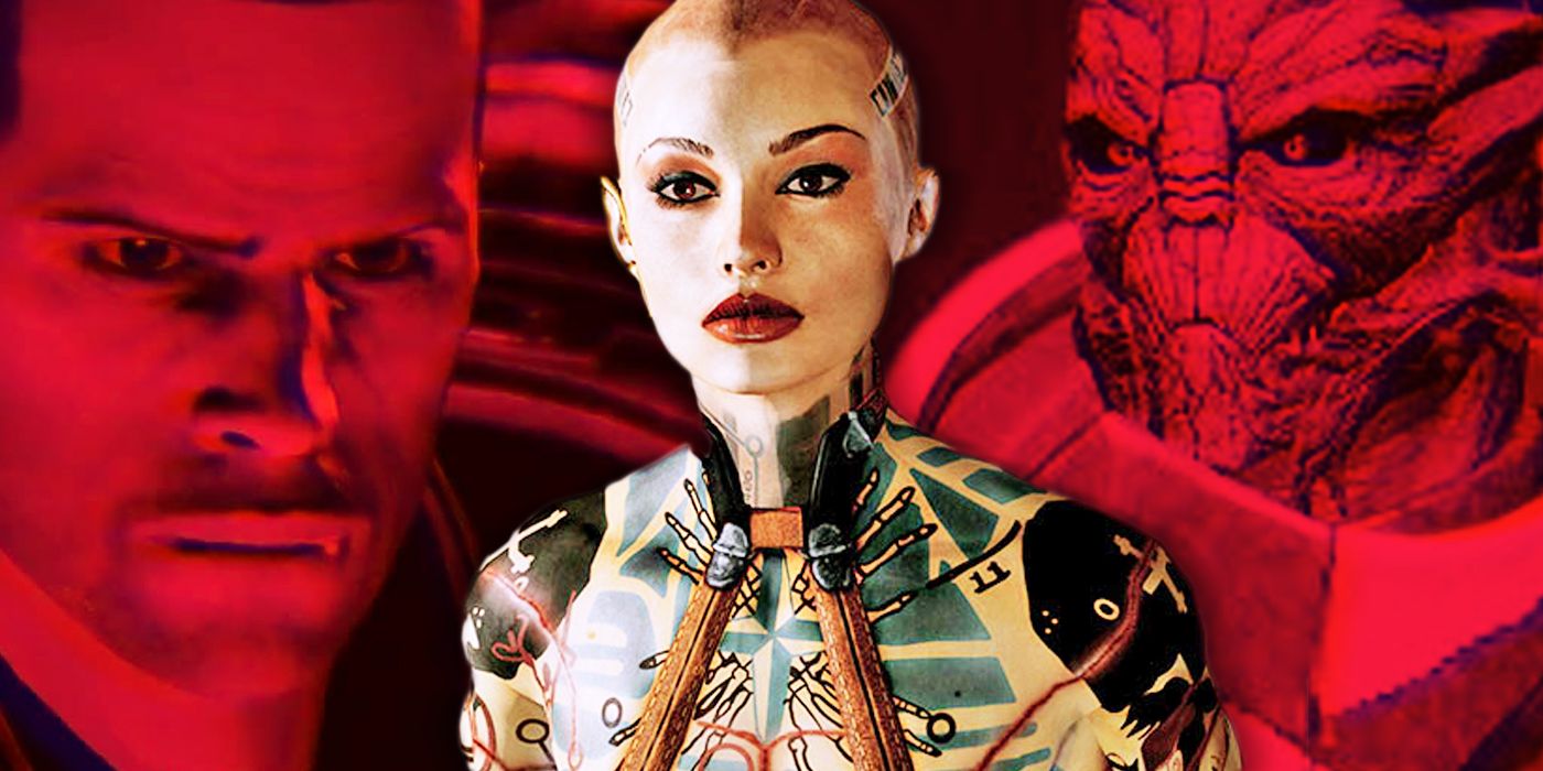 Mass Effect 2 Jack Recruitment Guide 5452
