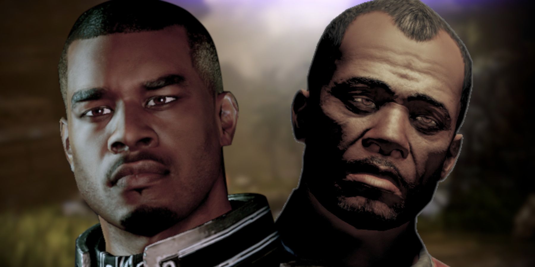 Mass Effect 2 Jacob Loyalty Mission Walkthrough