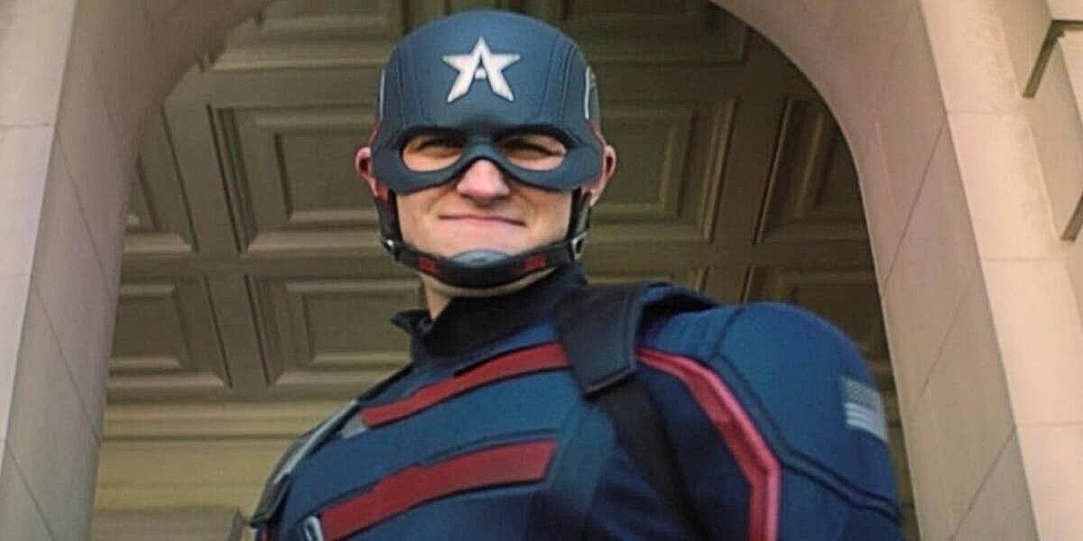 FATWS: 10 Saddest Things About John Walker