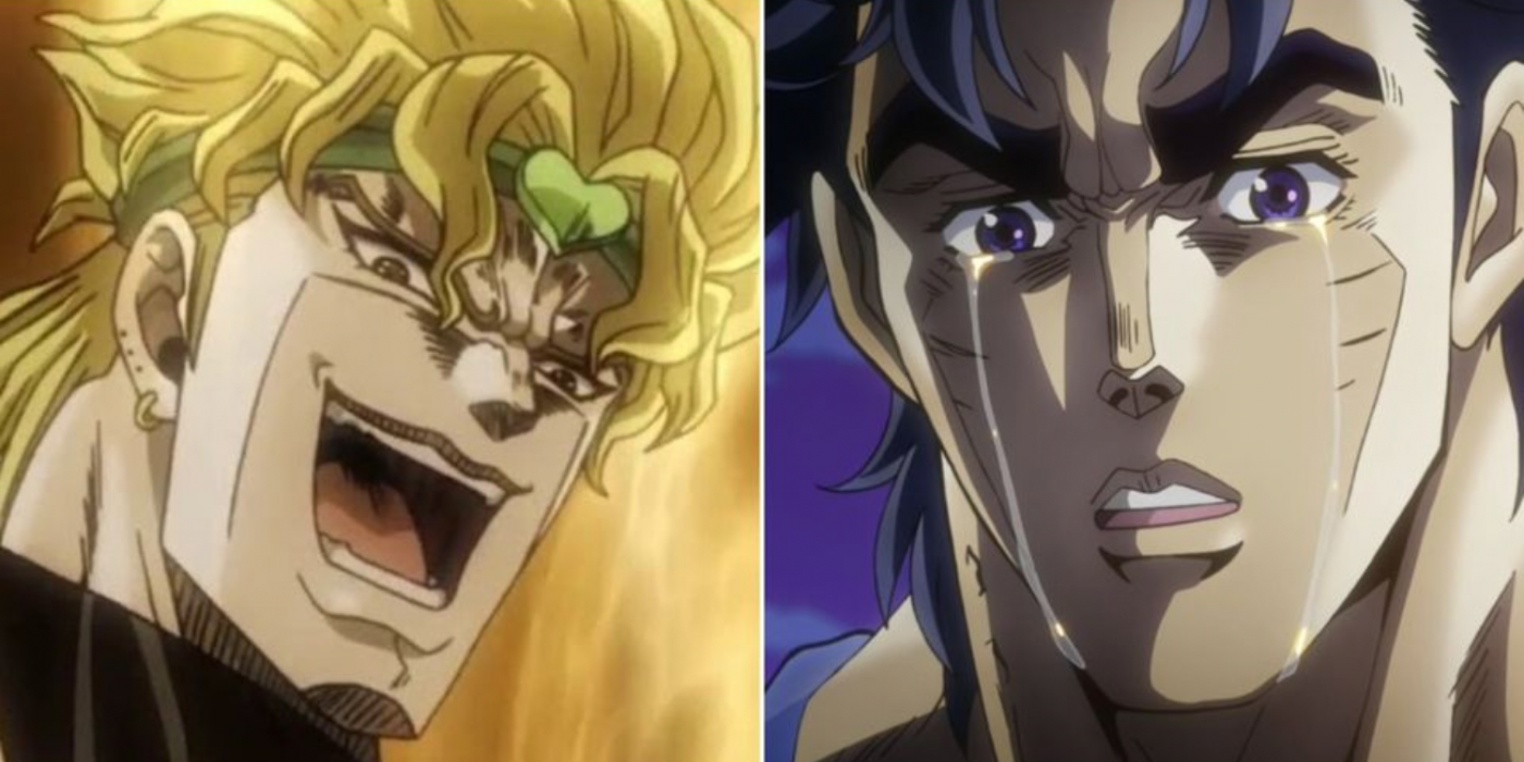 Ash Ketchum & 9 Other Anime Protagonists With Missing Fathers