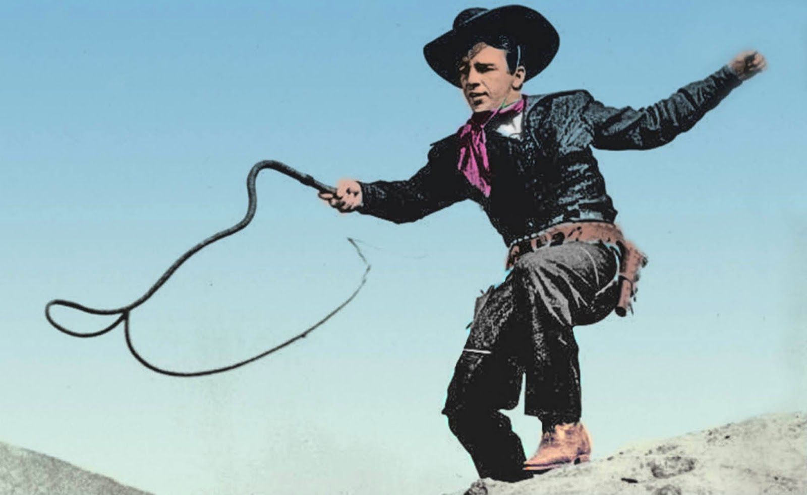 Denny O'Neil's Son, Larry O'Neil, Previews His DC Comic Tribute to His ...