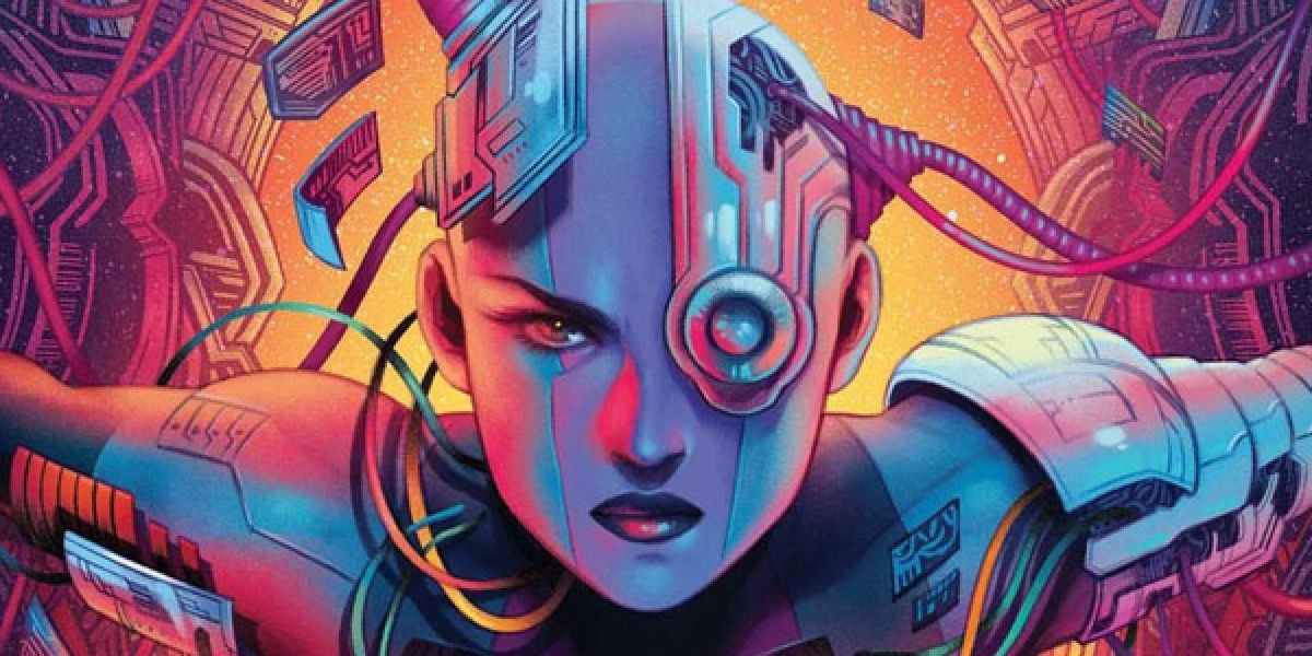 10 Marvel Villains Who Redeemed Themselves (Only To Become Evil Again)