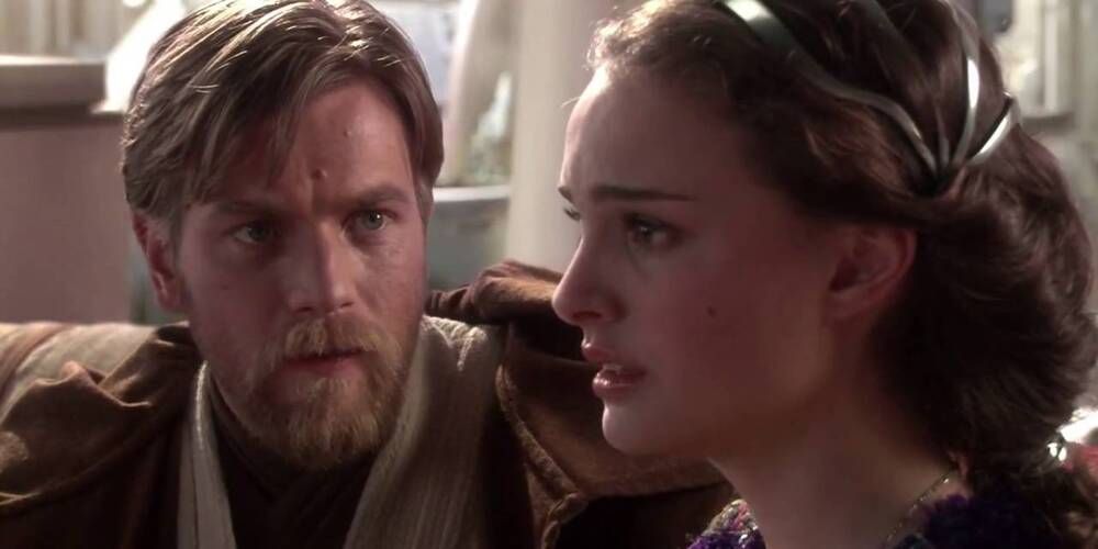 The 10 Most Wholesome Star Wars Ships