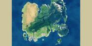 Every Known Region In The Pok mon Franchise Every Known Region In The Pok mon Franchise