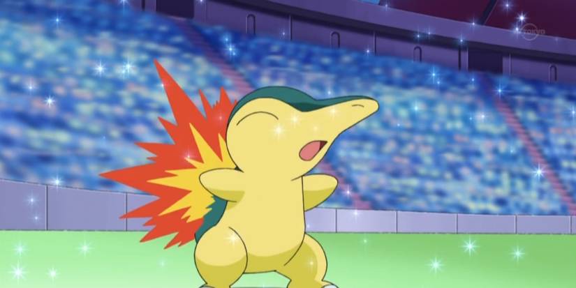 Ash Ketchum's 15 Strongest Ace Pokemon, Ranked