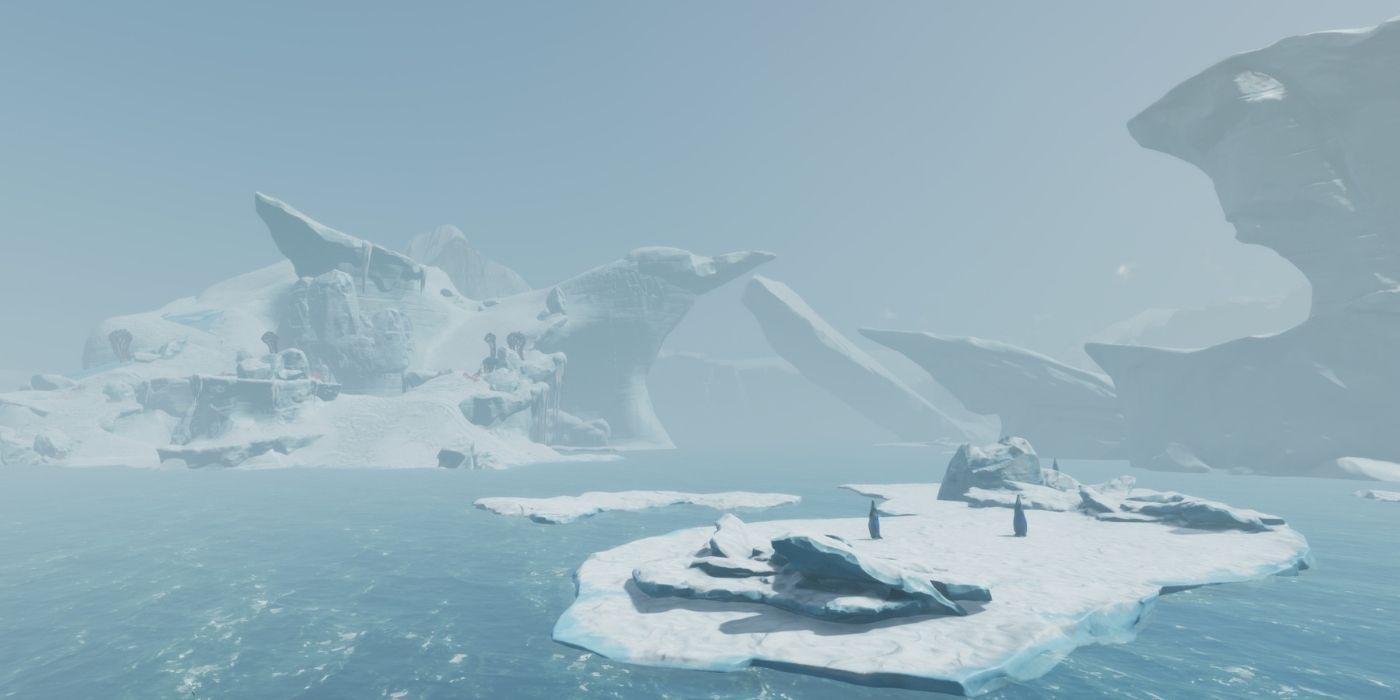 Subnautica: Below Zero - Tips, Tricks & Starting Guide for New Players