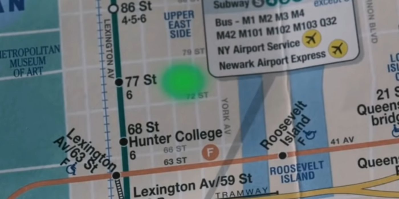 Thor: Ragnarok Deleted Scene Changes Loki's Punishment by Doctor Strange