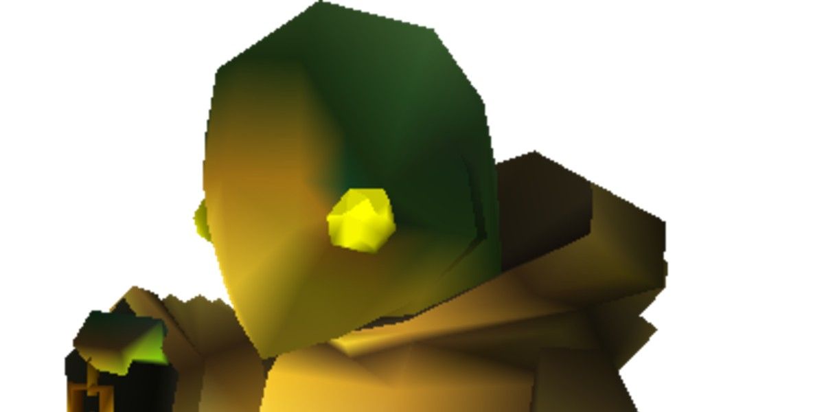 FF7: 5 ICONIC Monsters and Beasts