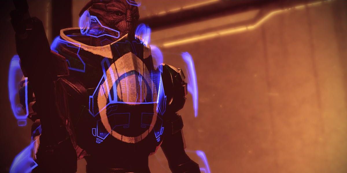Mass Effect 2 Jack Recruitment Guide