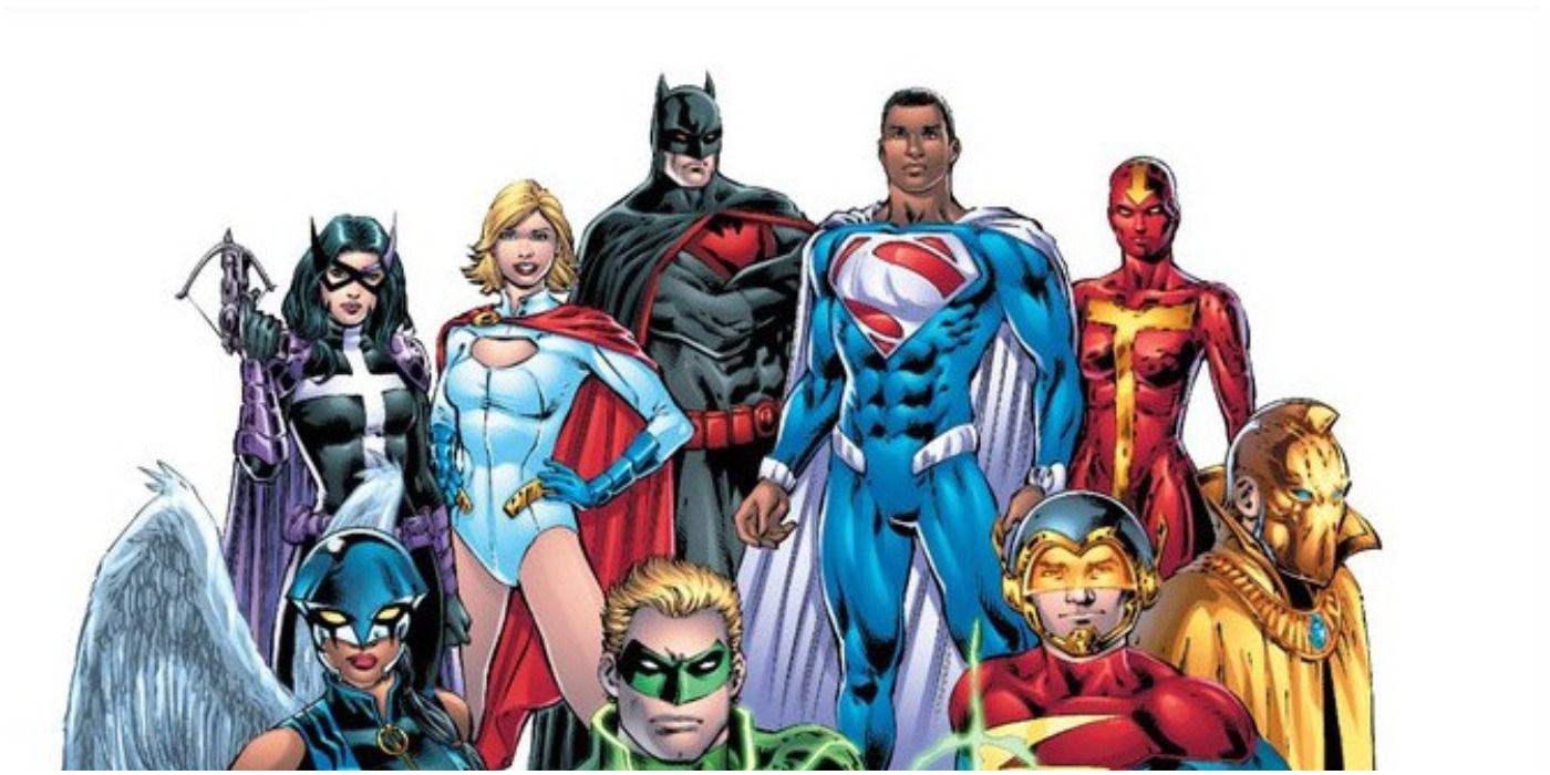 Val Zod Quotes Val Zod | Wiki | DC Entertainment Amino