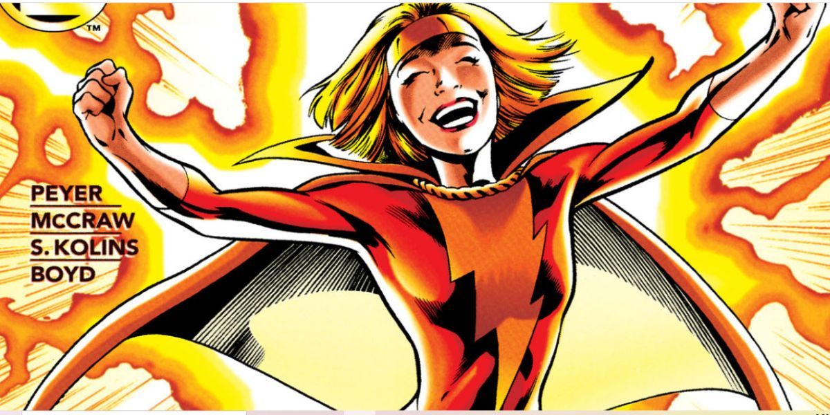 Cece Beck's Instagram, Twitter & Facebook on IDCrawl