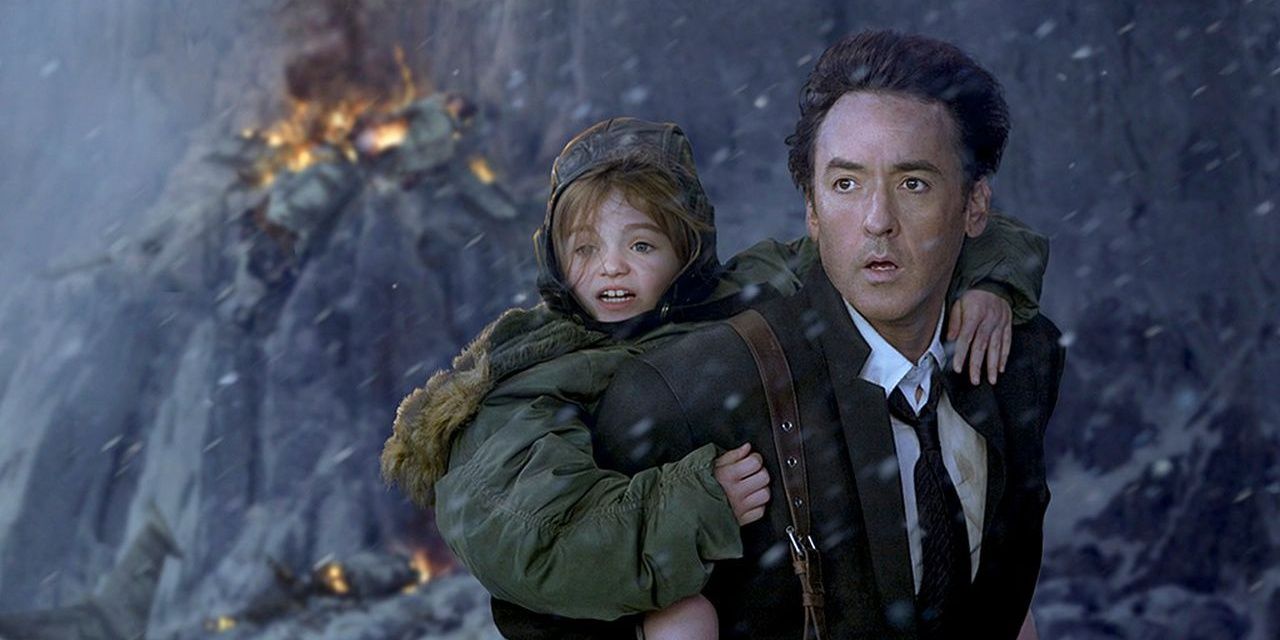 10 Movies Considered Bombs Even Though They Technically Made A Profit