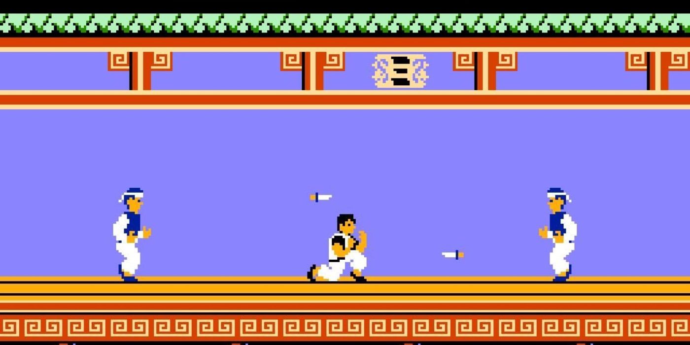 10 Classic Nintendo Games You Forgot About