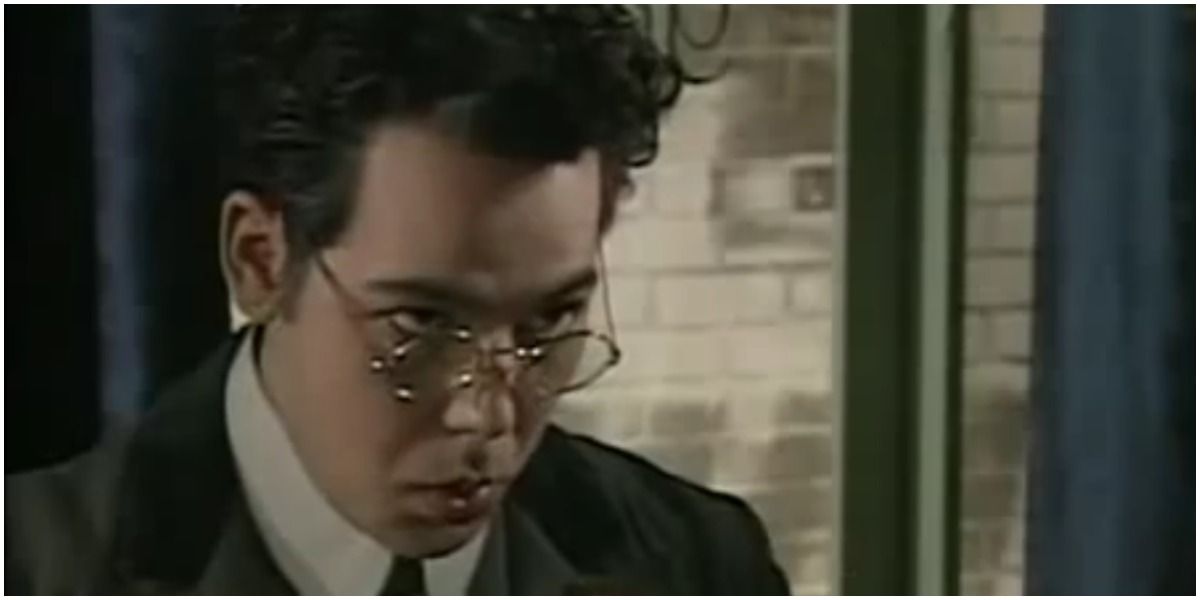 10 Retro Video Games With Surprisingly Positive LGBTQ Representation