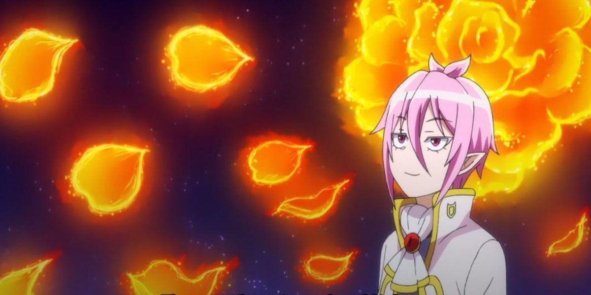 Iruma-Kun!: 5 Ways Iruma Suzuki is Best Boy (& 5 It's Asmodeus Alice)