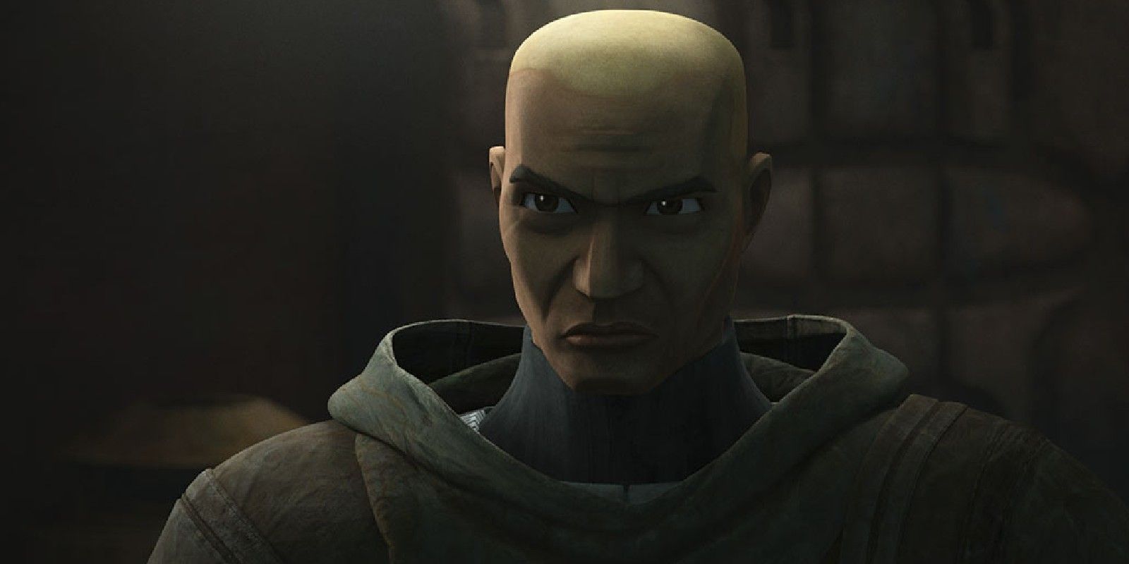 The Bad Batch Season 3 Sets Up a Major Star Wars Rebels Storyline