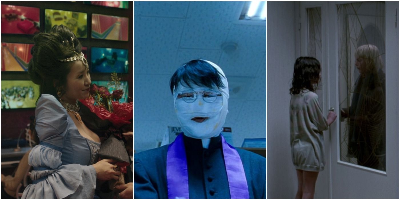 10 Best Vampire Movies Of The 21st Century (So Far)