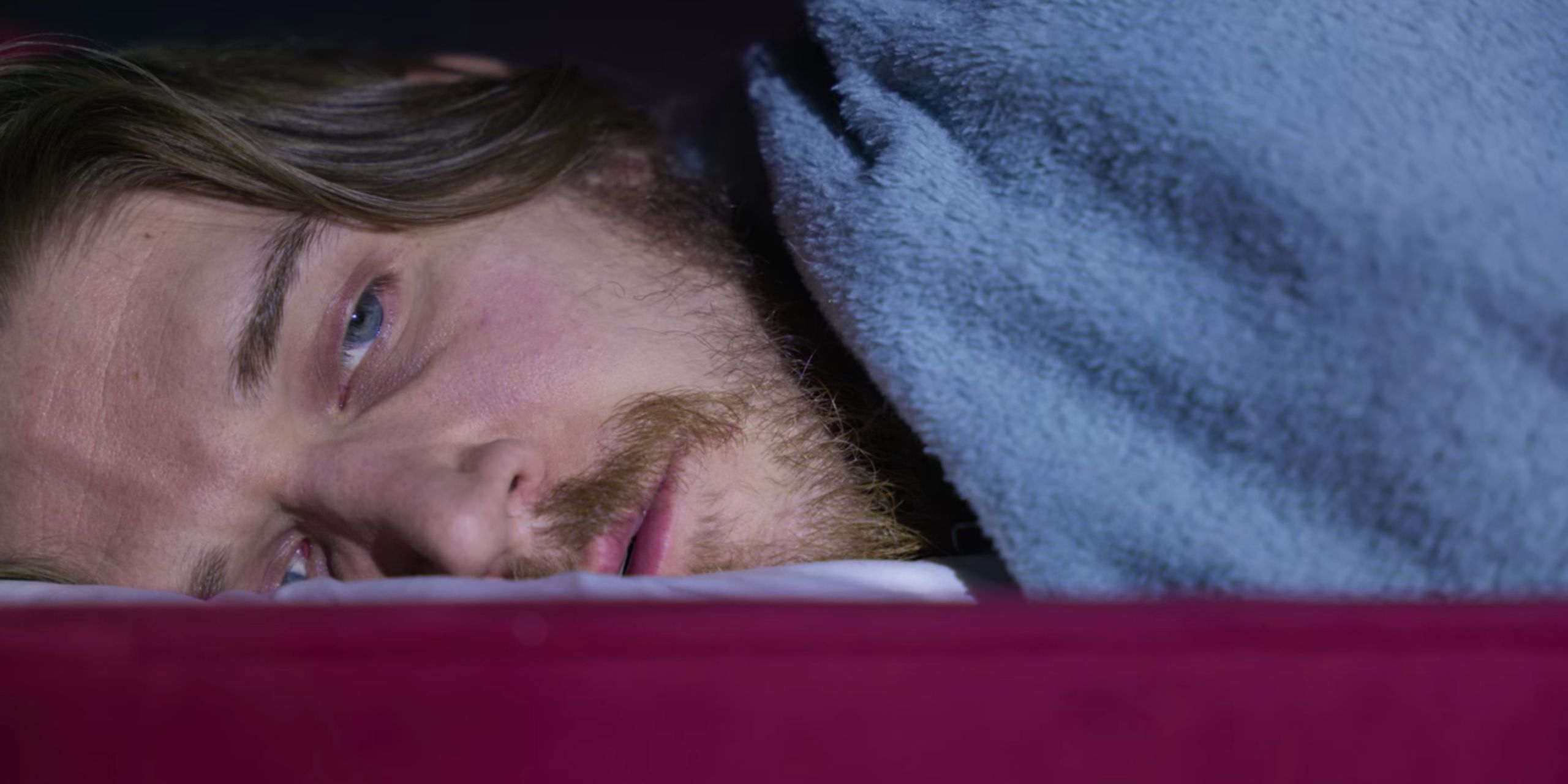 Bo Burnham's Inside is a Sobering Return to Comedy