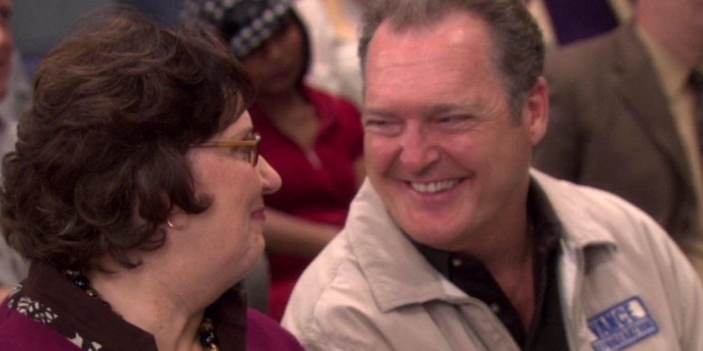 10 Best Businesses In The Office That Aren’t Dunder Mifflin, Ranked