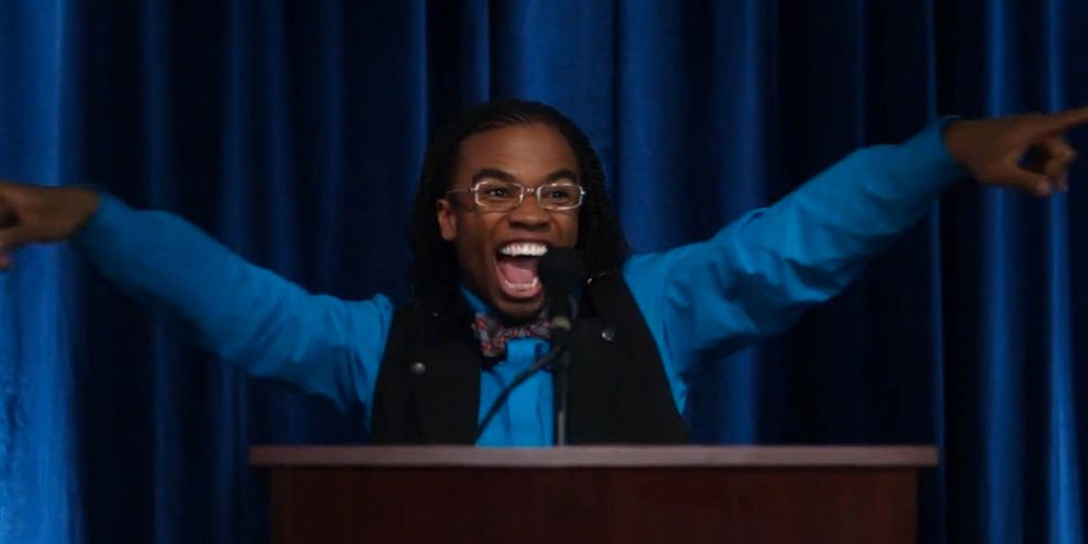 Wubba Lubba Dub Dub & 9 Other TV Catchphrases That Make No Sense