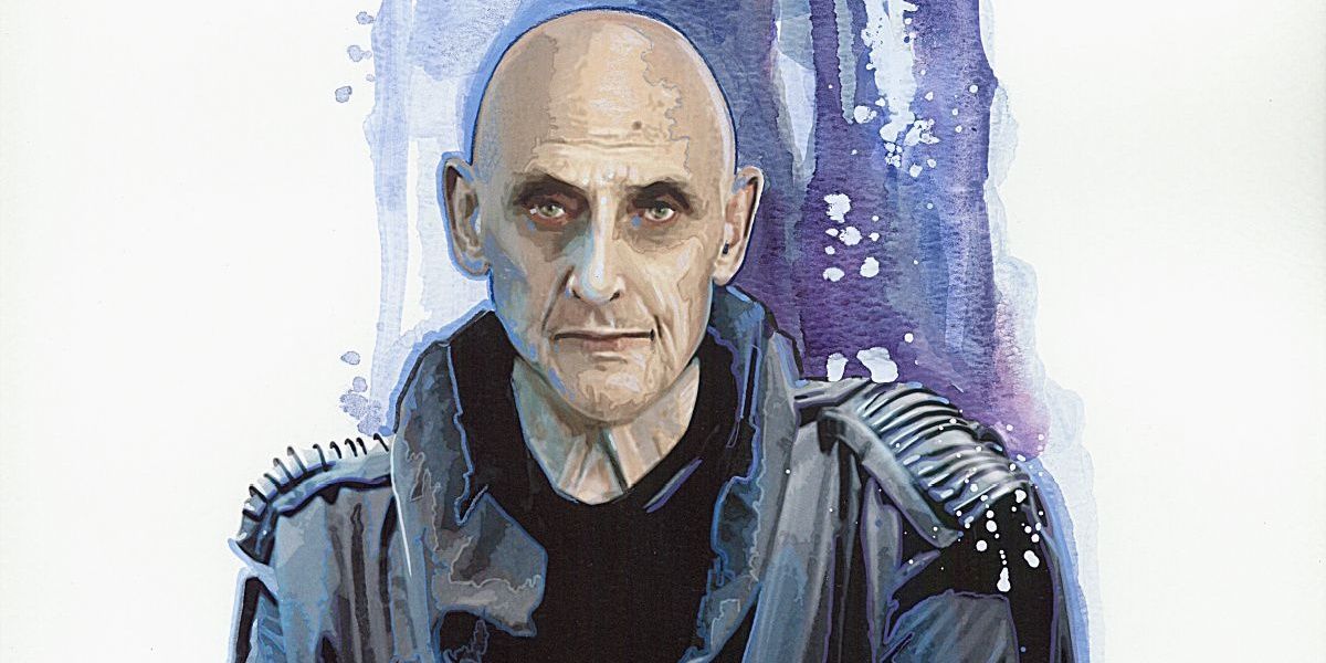 Star Wars: 10 Legends Characters Who Should Show Up In The Bad Batch