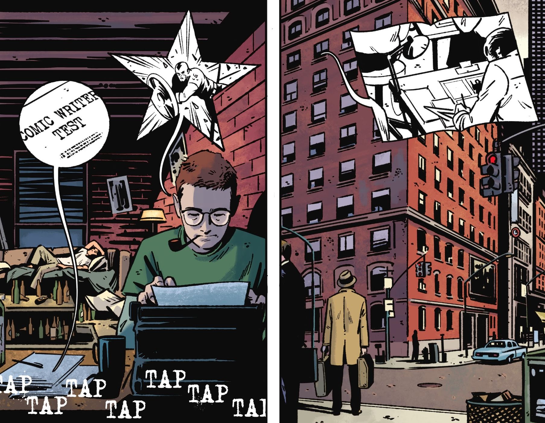 Green Arrow 80th Anniversary Special Hits the Bullseye