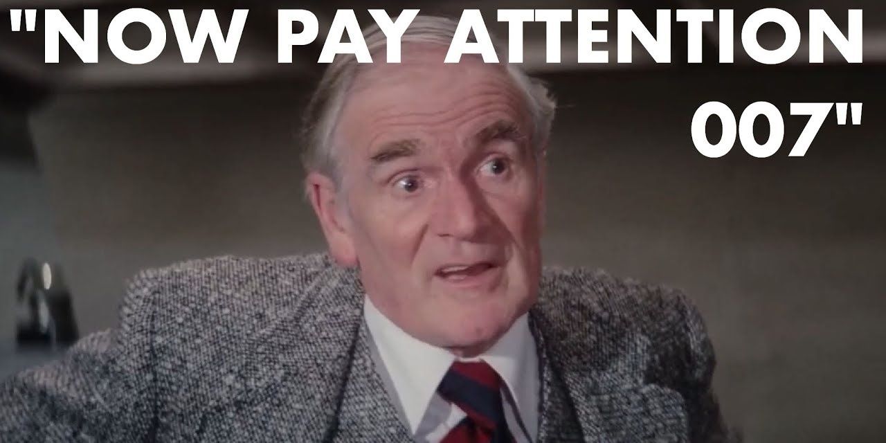 10 Longest Spans Of Time An Actor Played The Same Movie Character