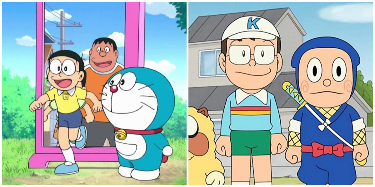 Doraemon cartoon in hindi 2015 - naxresticky